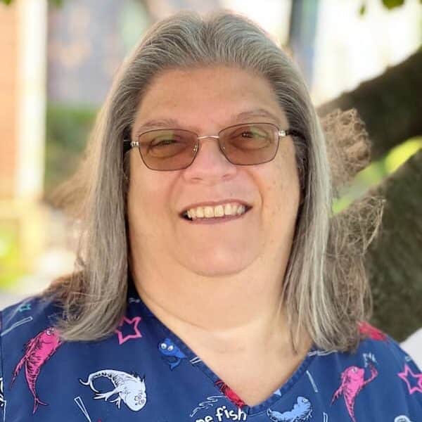 Meet the Bloomfield residents running for the Board of Education in ...