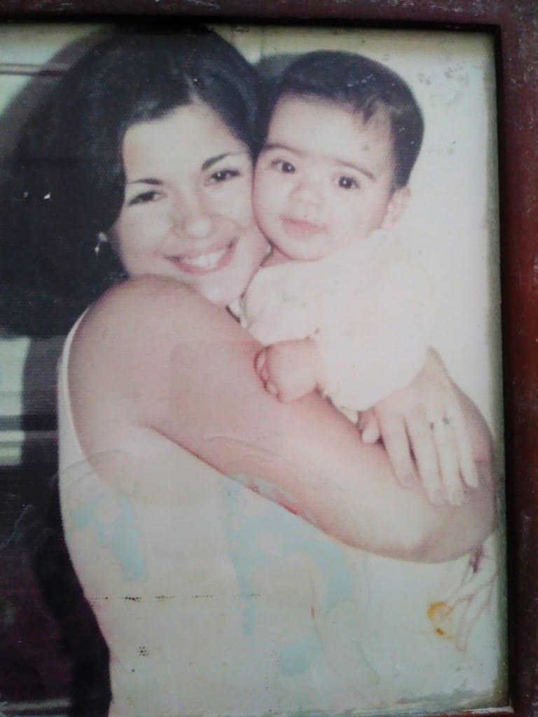 Denise Dorey, 67, of Bloomfield – The Jersey Bee