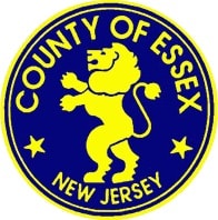 Essex County dedicates new Division of Family Assistance and Benefits ...