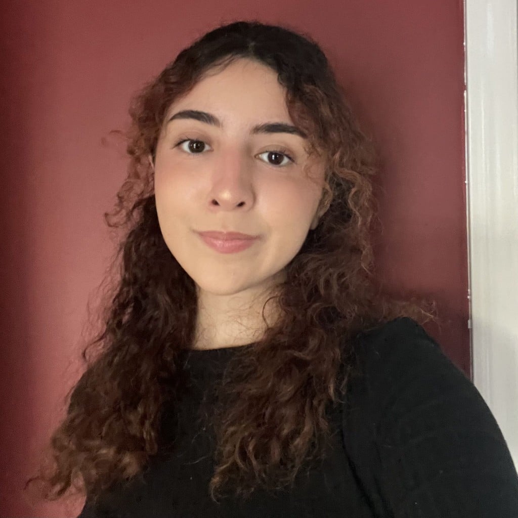 How rent control works in New Jersey – The Jersey Bee