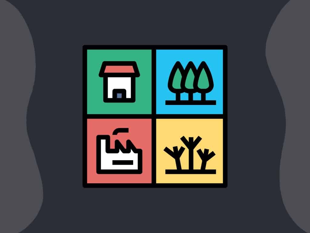 How municipal zoning and planning work in New Jersey – The Jersey Bee