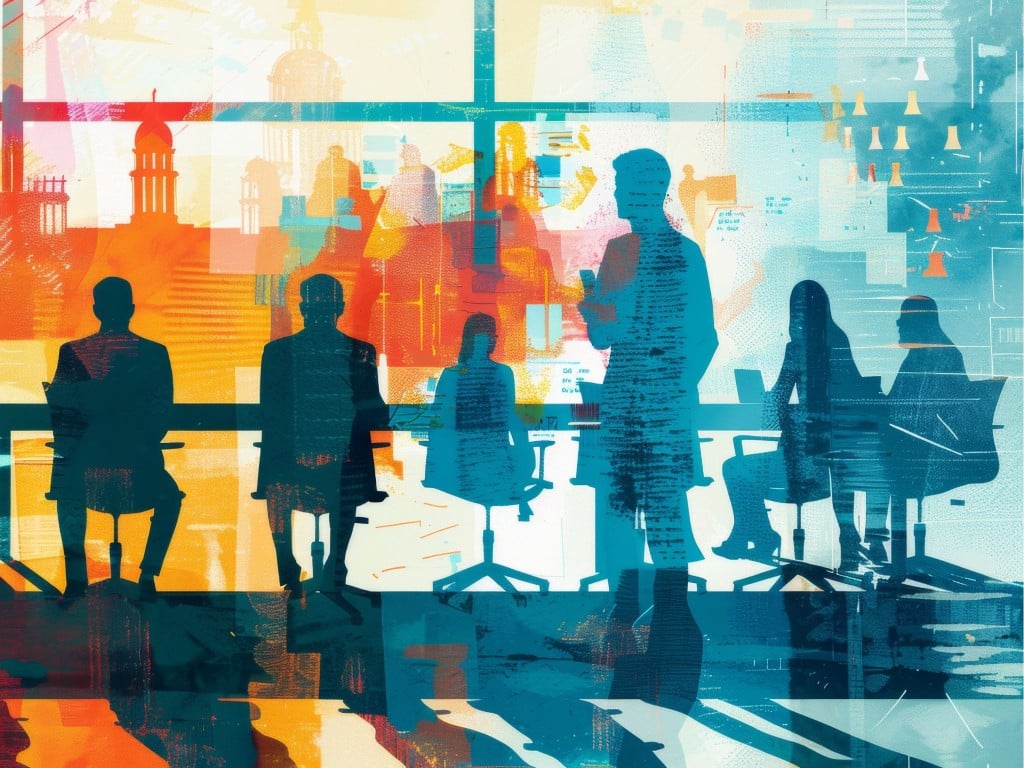 Review the voting and mayoral records of Democrats running for N.J ...