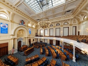 Newark's IDT building to be redeveloped under new ownership – The ...