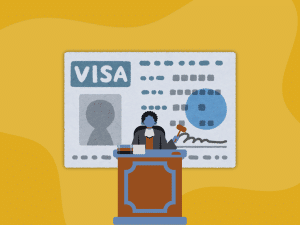 Newark's IDT building to be redeveloped under new ownership – The ...