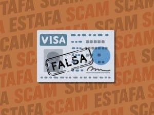 Newark's IDT building to be redeveloped under new ownership – The ...