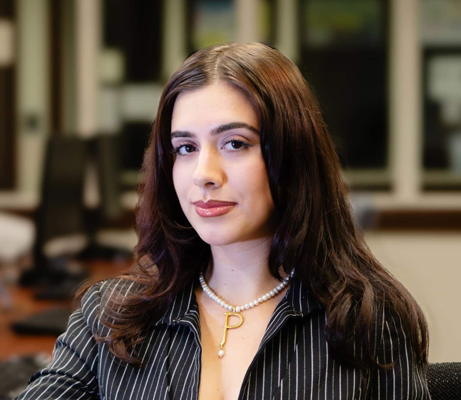 Parisa Burton, Author at The Jersey Bee